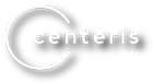 Centeris - Colocation